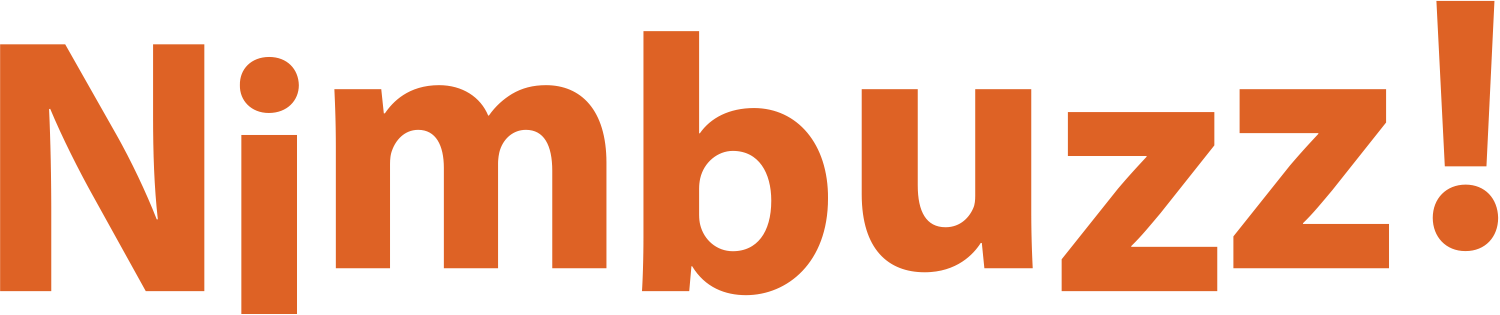 Nimbuzz launches anonymous dating app ‘Masque’ - NewZNew