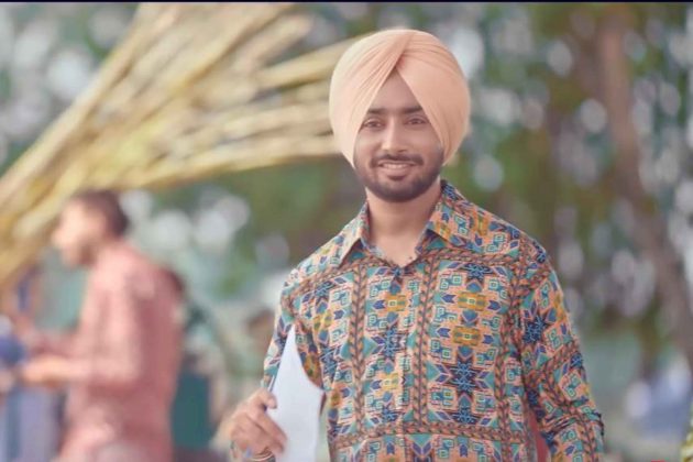 ‘Nilami’: A Love Story Tested by Places and Times - NewZNew