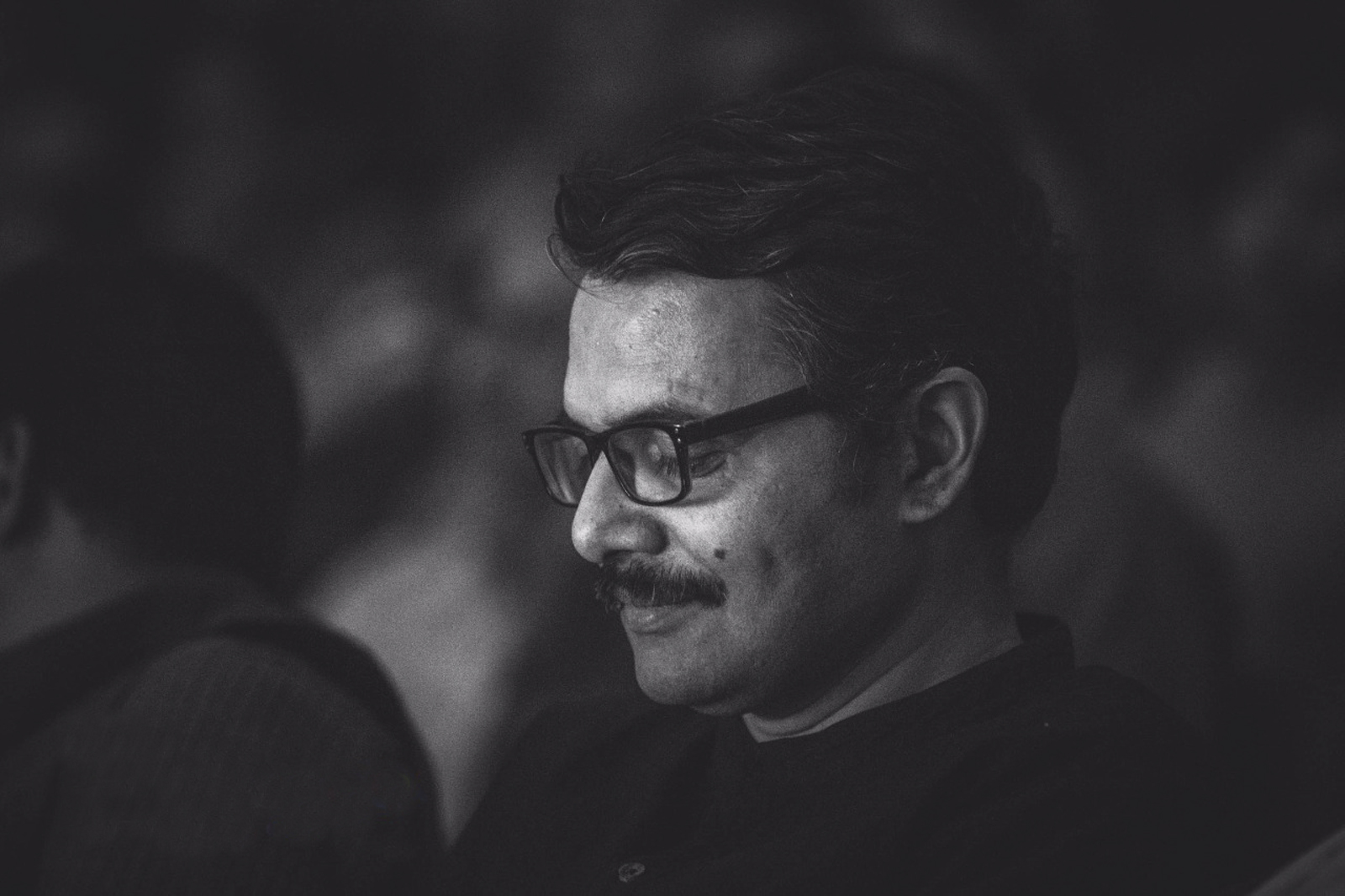 Big FM Announces Season 5 Of Iconic Show – Yaadon Ka Idiot Box With ...