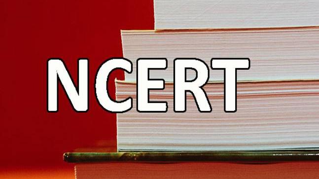 Why Are Ncert Solutions Important For Neet Newznew