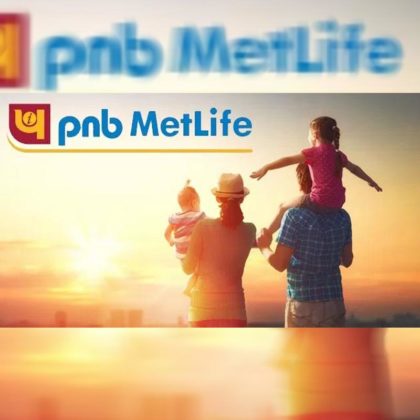 PNB MetLife’s focus on the northern region - NewZNew