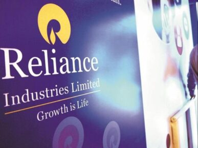 Reliance Retail acquires majority stake in leading digital pharma ...