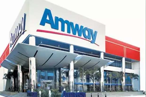 Amway India commits to an equal future for all - NewZNew