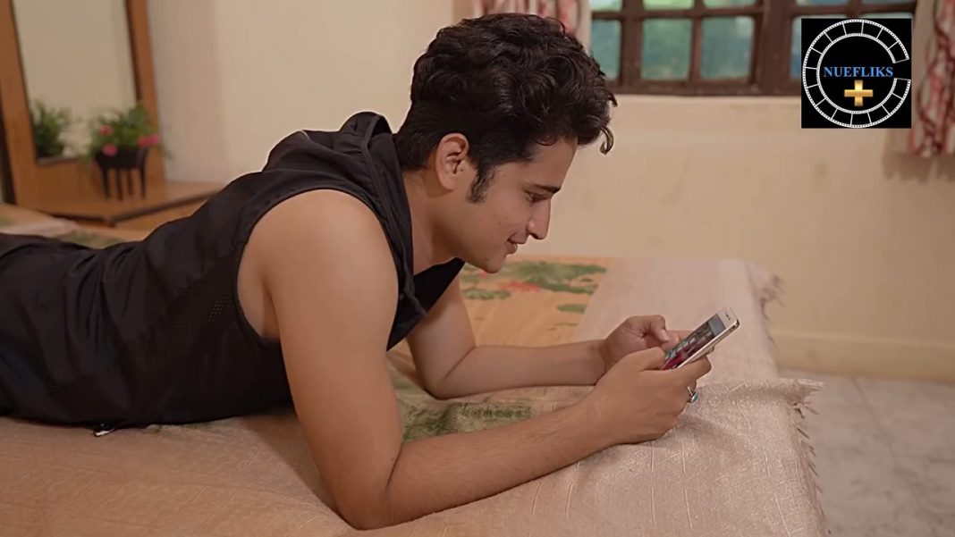 Milan Nuefliks Web Series All Episodes Watch Online Streaming App Cast ...