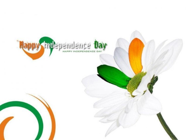 Happy #75th Independence Day 2021 Quotes Sms Wishes Msgs Whatsapp Dp ...