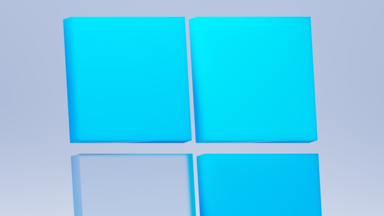 Microsoft may unveil much-awaited ‘Windows 12’ in 2024 - NewZNew