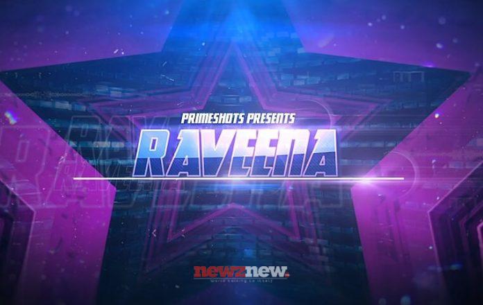 Raveena Web Series (2022) Prime Shots: Cast, Crew, Release Date, Roles ... Raveena Web Series (2022) Prime Shots: Cast, Crew, Release Date, Roles ...