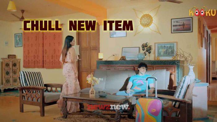 Chull – New Item Part 2 Web Series (2022): Watch All Episodes Online on ...