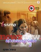 All Yessma Latest Web Series List 2023 and Release Date - NewZNew