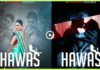 Web Series Archives - NewZNew
