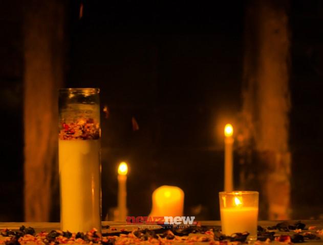 How to Start Small Rituals That Make Every Day Feel Special - NewZNew