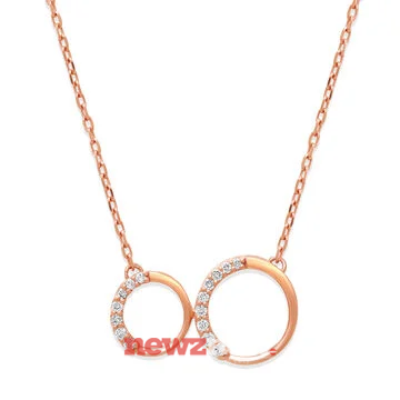 Bold and Beautiful Diamond Pendant Designs Online