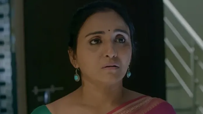 All Ullu Web Series Actress Name With Photos - NewZNew