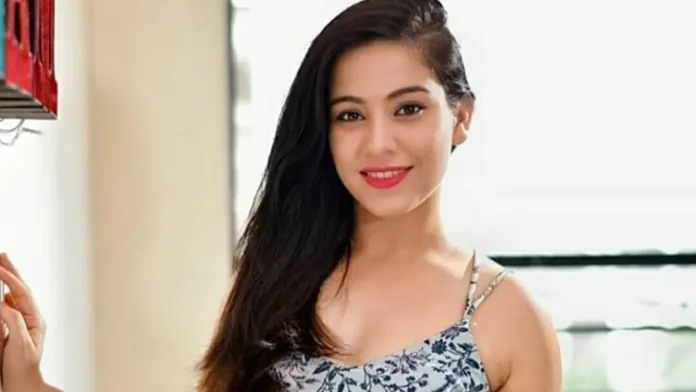 All Ullu Web Series Actress Name With Photos - NewZNew