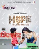 8 Yessma Web Series List for 2024 (18+ Only) - NewZNew