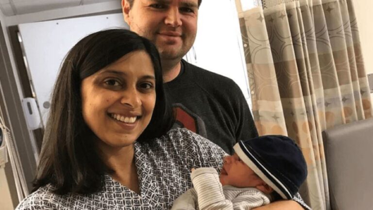 Ewan Vance Wiki, Biography, Age, Images - NewZNew Ewan Vance Wiki, Biography, Age, Images - NewZNew