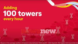 Vi’s latest ‘Be Someone’s We’ campaign highlights addition of 100 ...