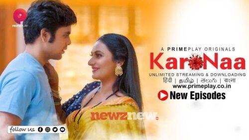 17 Best Prime Play Web Series to check out right now - NewZNew