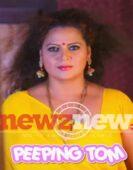 8 Best Sapna Sappu Web Series to Watch This Weekend - NewZNew
