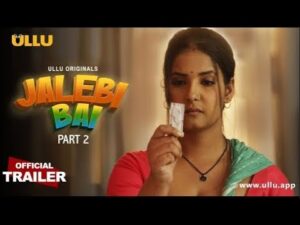 10 Sexy Indian Web Series To Watch In 2025 - NewZNew