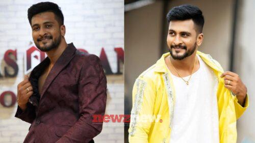 Sanjay (Jodi Are U Ready) Age, Biography, Wiki, Tv Shows List - NewZNew