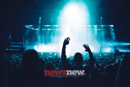 Top Independent Musicians in India in 2025 - NewZNew