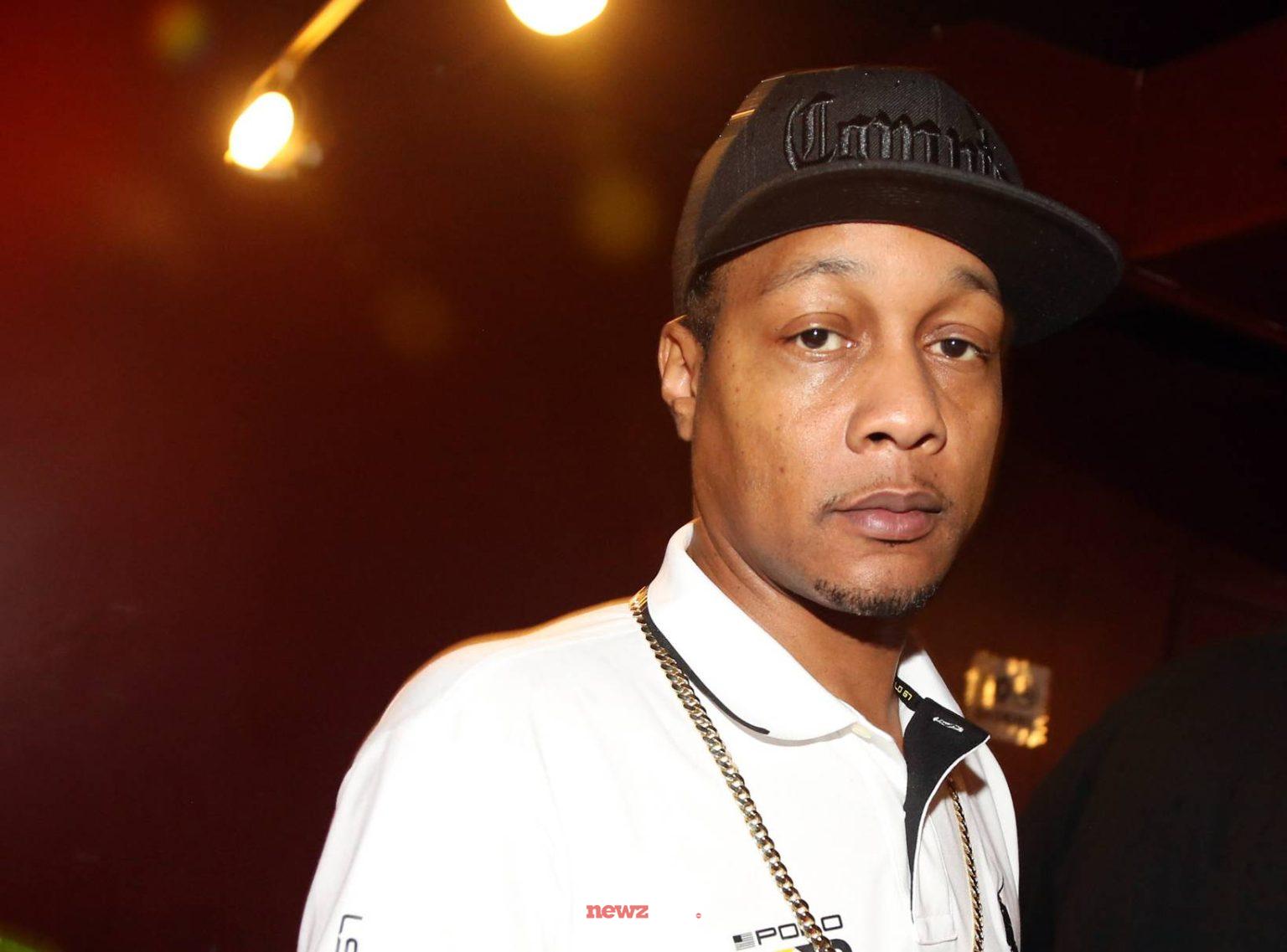 DJ Quik Net Worth 2025: Personal Life,