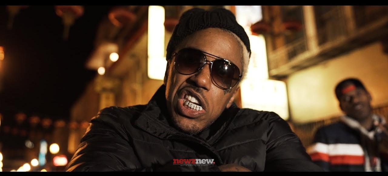 Messy Marv Net Worth 2025: Salary, Assets, Income and Bio