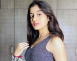 Aadhya Anand Age, Height, Family, Net Worth, Movies, Biography