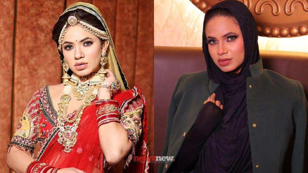 Simran Kaur Age, Biography, Wiki, OTT Show List