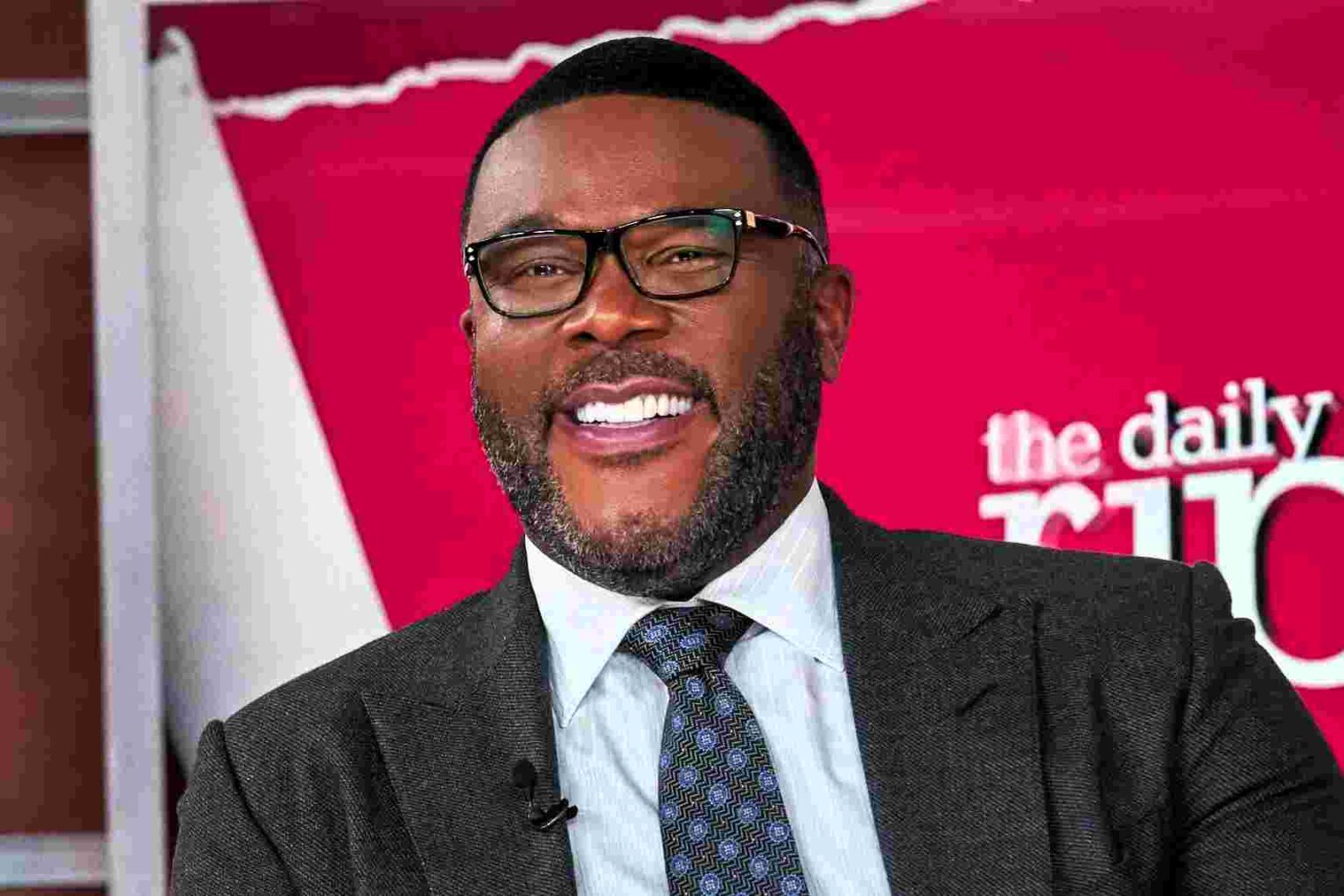 Netflix All Tyler Perry Movies and Shows