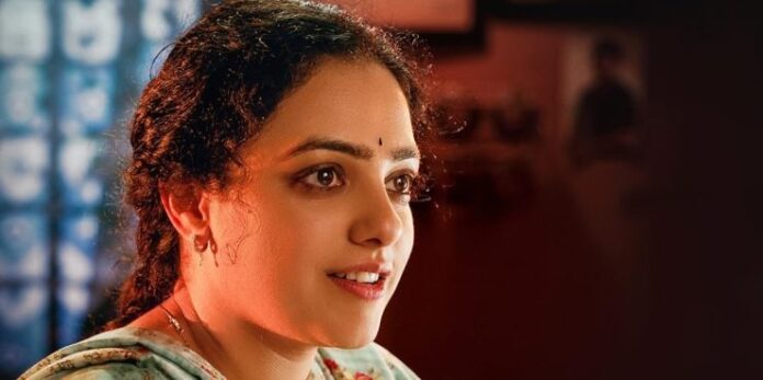 22 Best Indian Shows on Amazon Prime Video (September 2025)