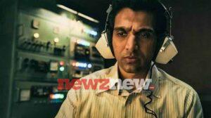 Top 10 Must-Watch Web Series on Netflix India in 2025