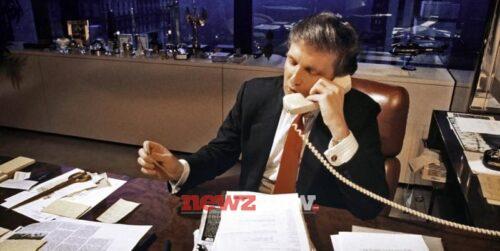 14 Best Movies and Shows About Donald Trump You