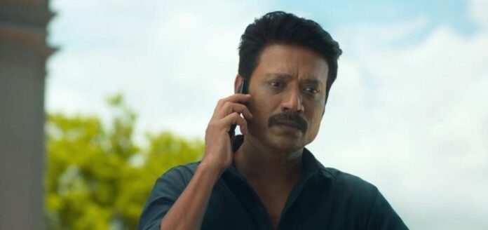 22 Best Indian Shows on Amazon Prime Video (September 2025)