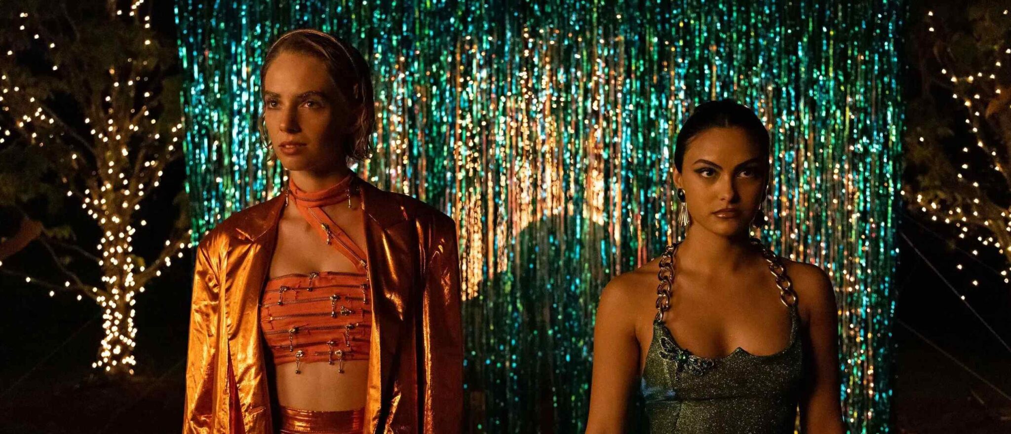 39 Best Chick Flicks on Netflix (September 2025)