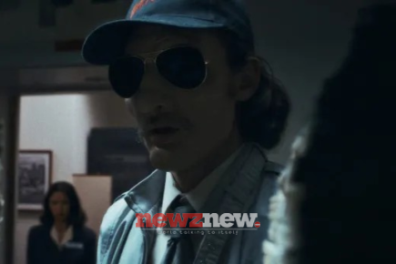 27 Best Heist Movies on Netflix