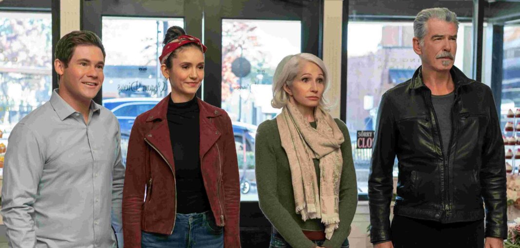 27 Best Heist Movies on Netflix