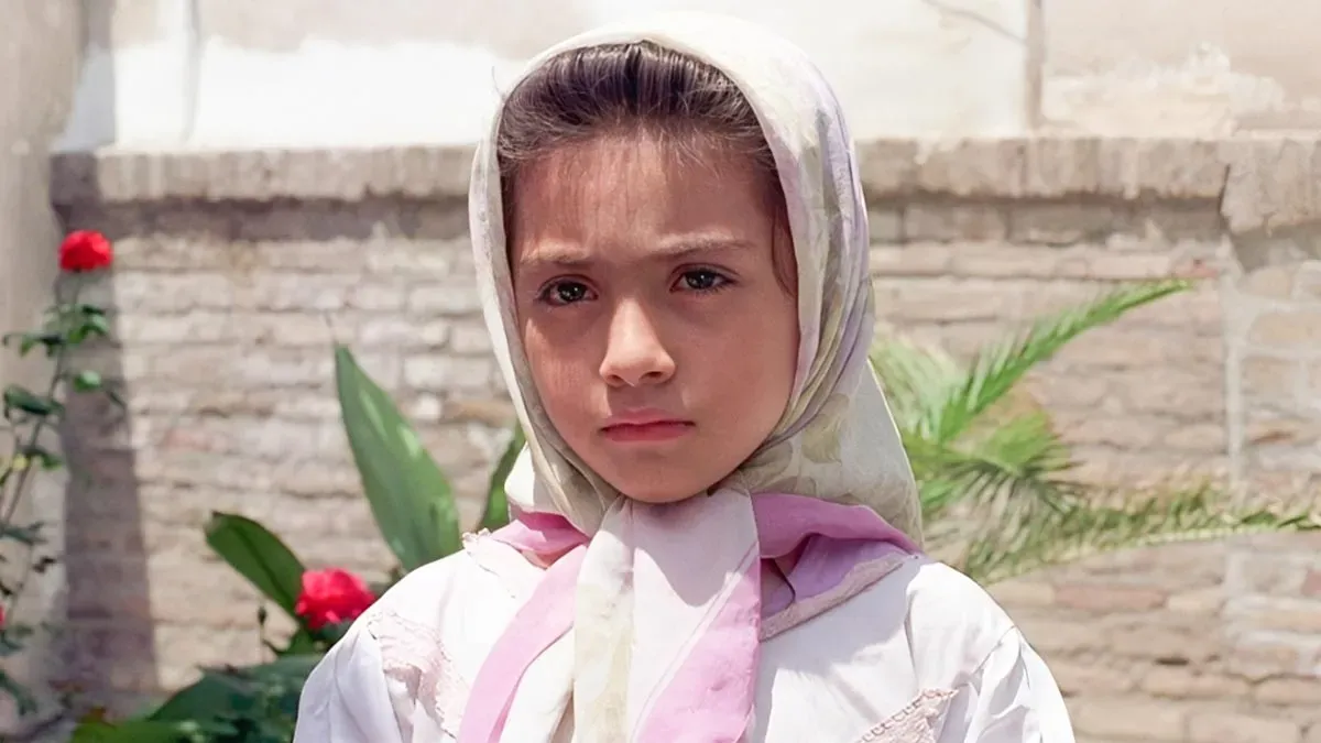 5 Iranian Films You Can Stream Now on Amazon Prime
