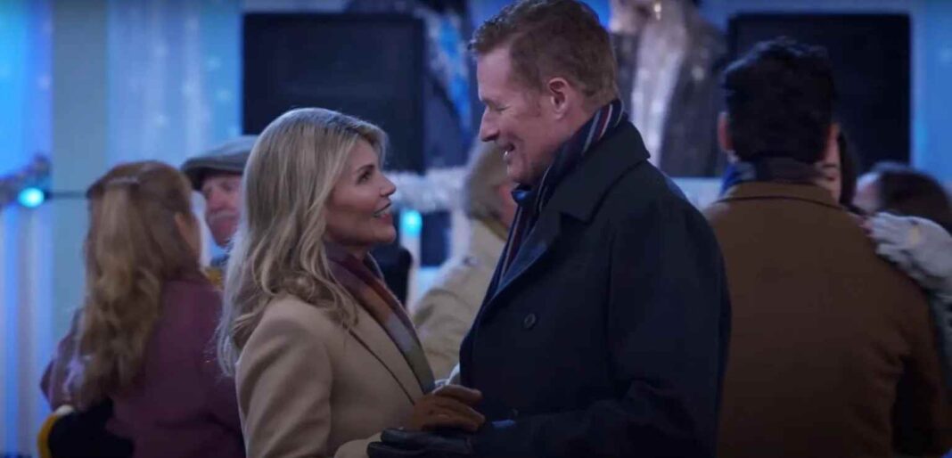 39 Best Chick Flicks on Netflix (September 2025)