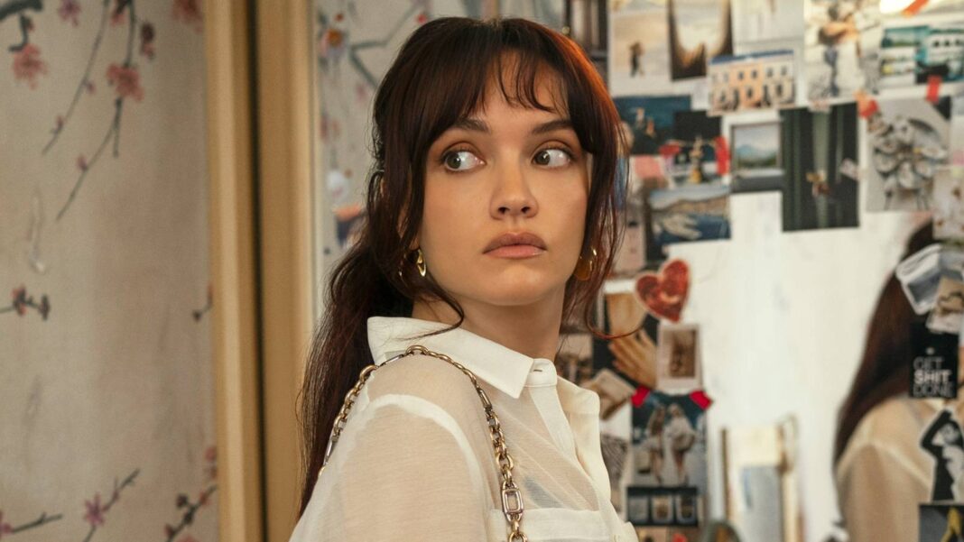 25 Best New Web Series to Watch in 2025: Top Picks, Must-
