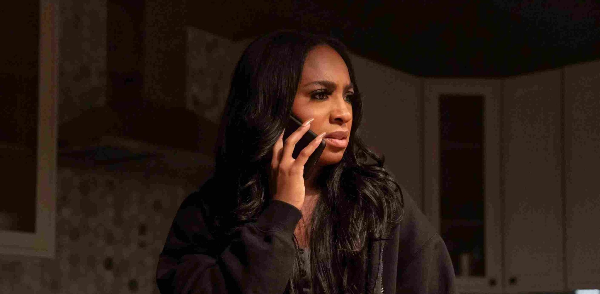 Tyler Perry: All Upcoming Movies and TV Shows in 2025 and 2026