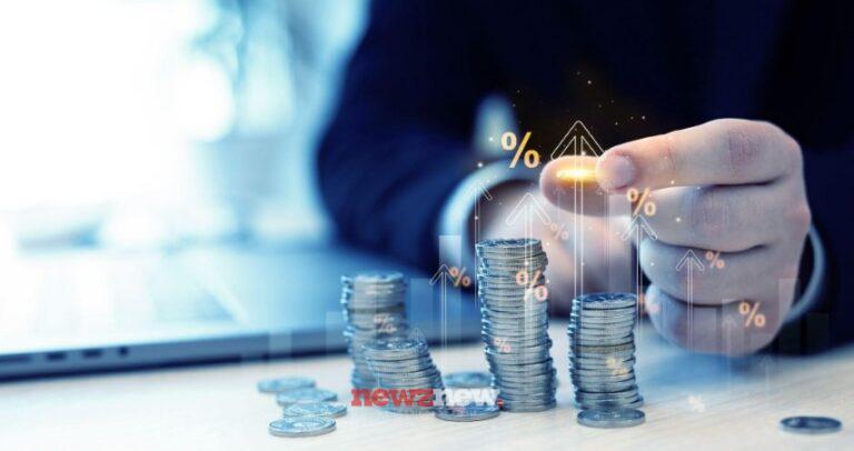 How to make smart investing simple with an MF lumpsum calculator? - NewZNew