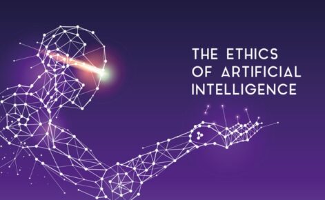 Artificial Intelligence Ethics: What You Need to Know