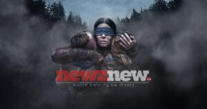 20 Best Post-Apocalyptic Movies on Netflix