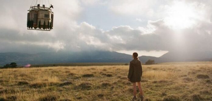 20 Best Post-Apocalyptic Movies on Netflix