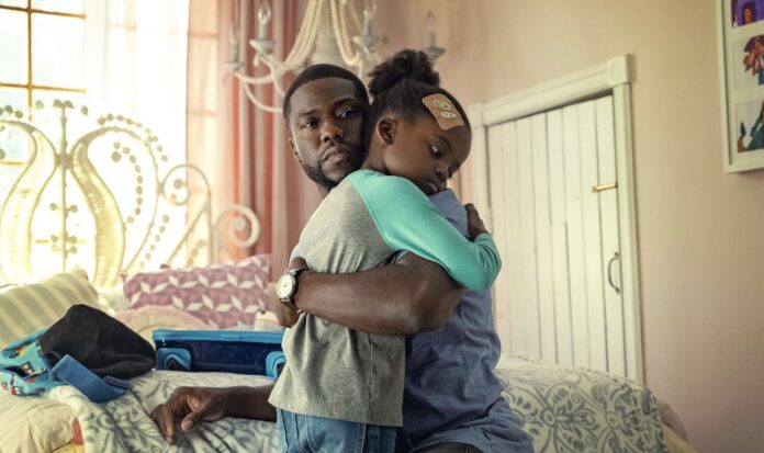 17 Best Father Daughter Movies on Netflix