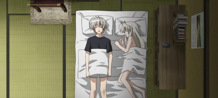 31 Best Adult Anime on Crunchyroll
