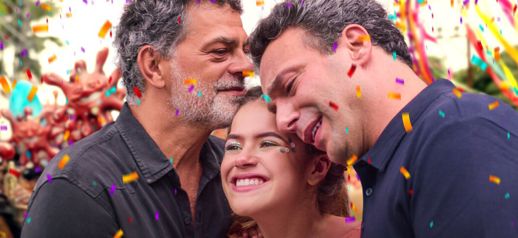17 Best Father Daughter Movies on Netflix