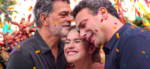 17 Best Father Daughter Movies on Netflix